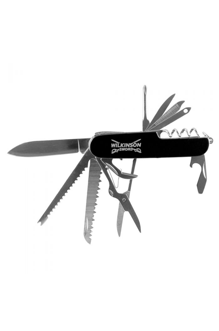 Wilkinson Sword Gardening Tools. 10 Year Warranty