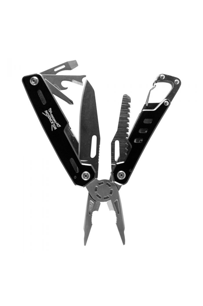 Wilkinson Sword Household Tools