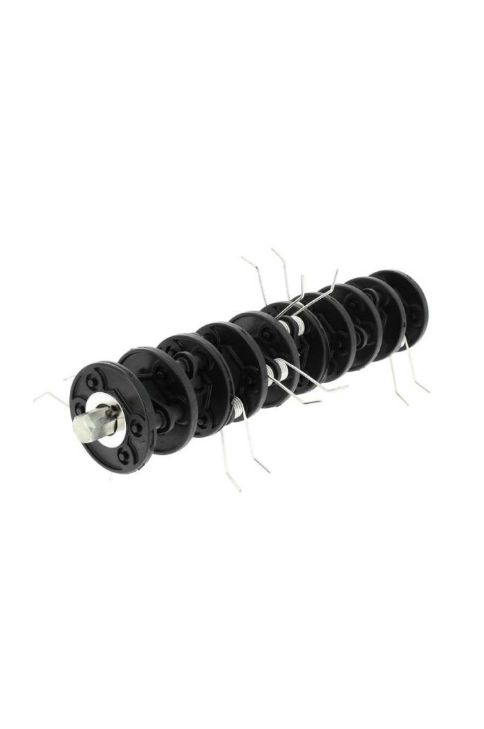 Parts - Scarifier Tines - The Green Reaper