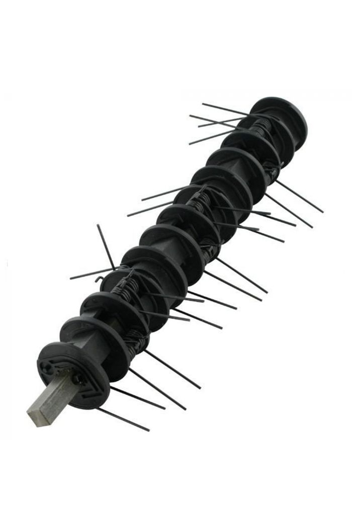 Parts - Scarifier Tines - The Green Reaper