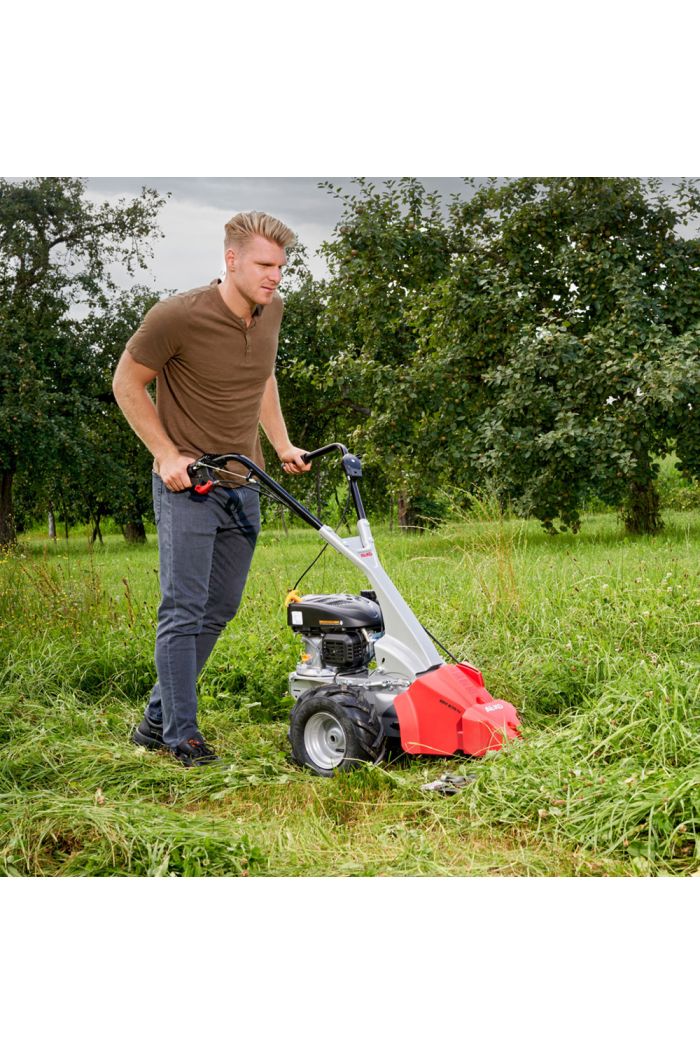 Scythe | Sickle Bar Mowers. Discount Prices. Free Delivery