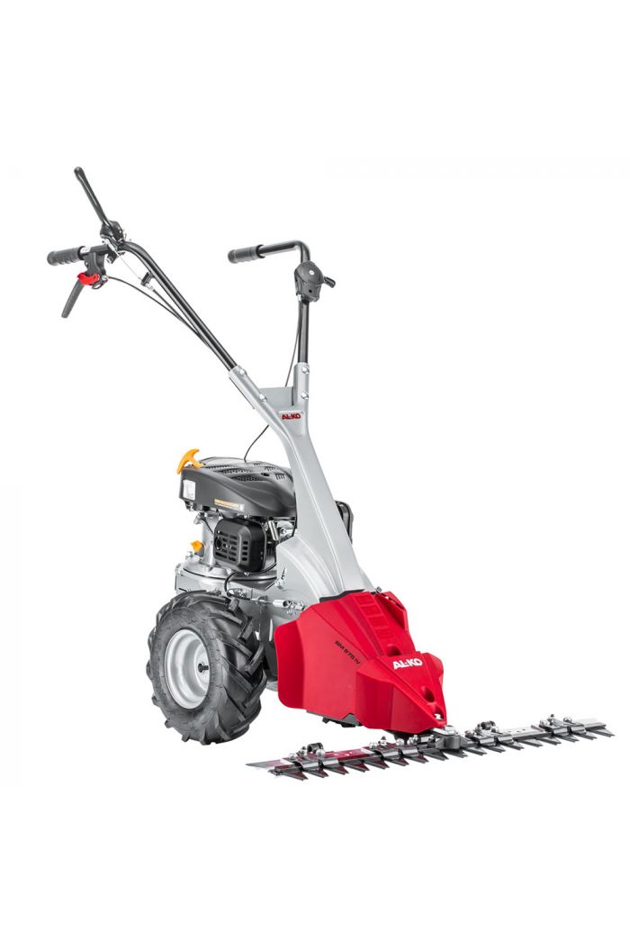 Scythe | Sickle Bar Mowers. Discount Prices. Free Delivery