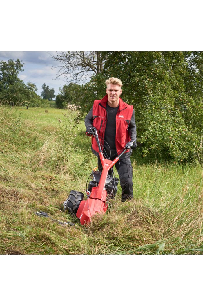 Scythe | Sickle Bar Mowers. Discount Prices. Free Delivery