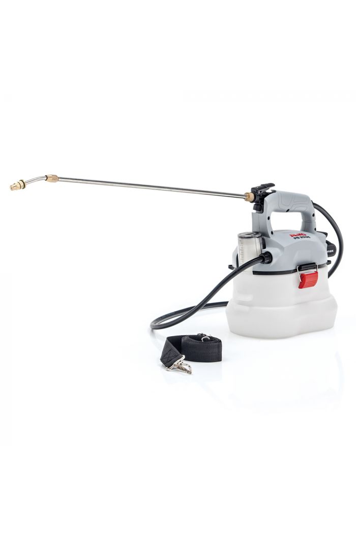 Cordless | Battery-Powered Sprayers