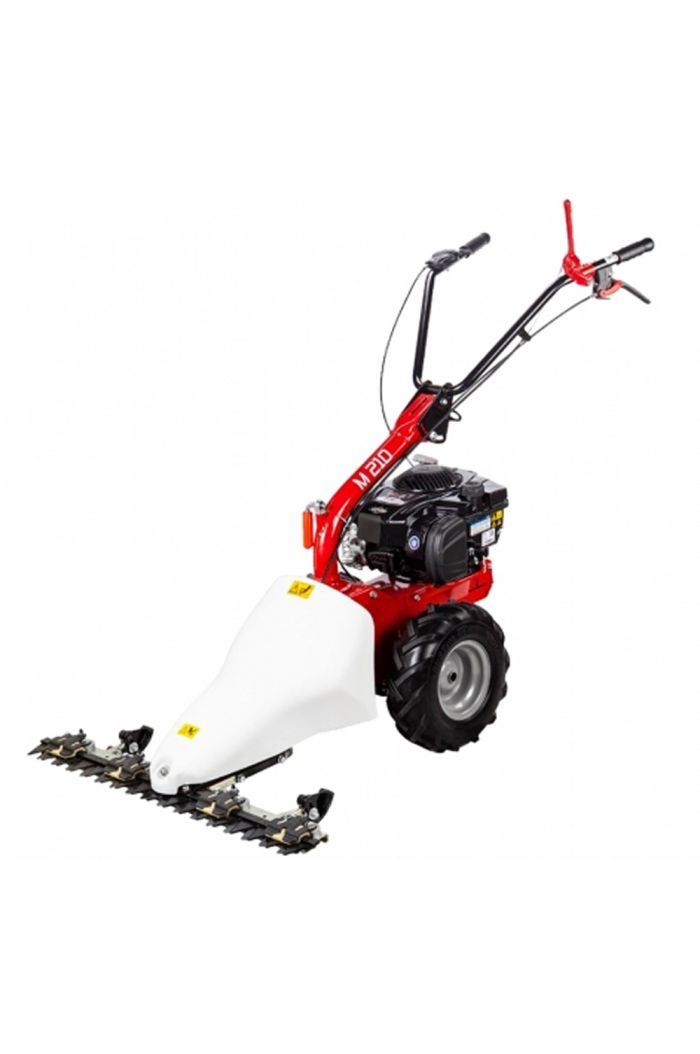 Scythe | Sickle Bar Mowers. Discount Prices. Free Delivery