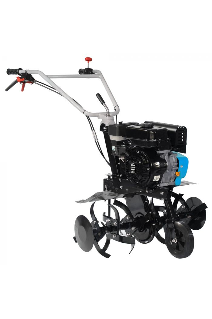 Bertolini Cultivators & Tillers - Bertolini - Shop By Brand