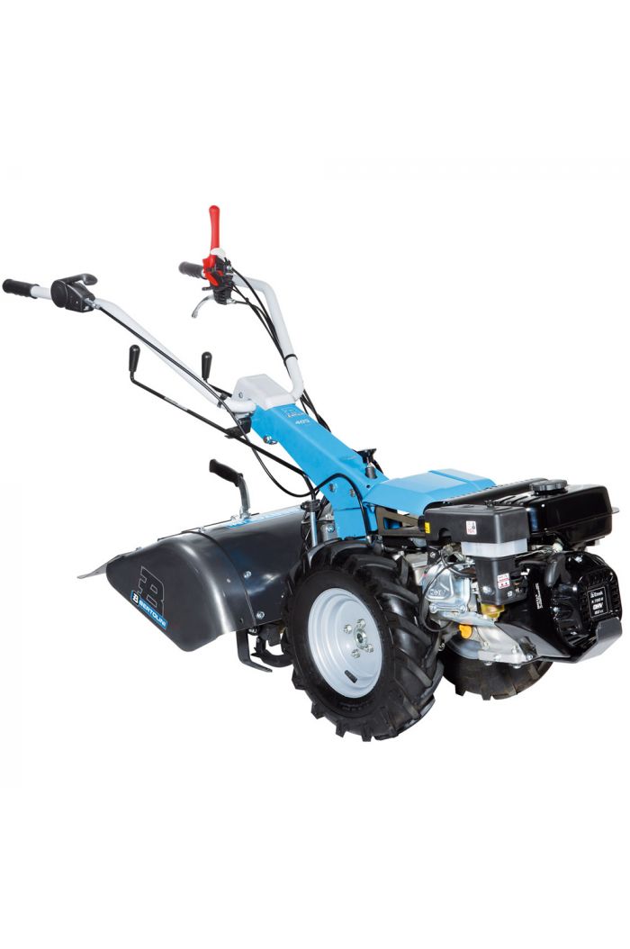 Bertolini Cultivators & Tillers - Bertolini - Shop By Brand