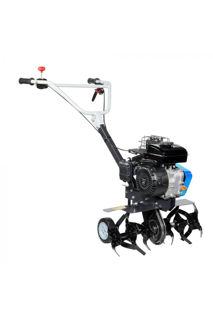 Bertolini Cultivators & Tillers - Bertolini - Shop By Brand