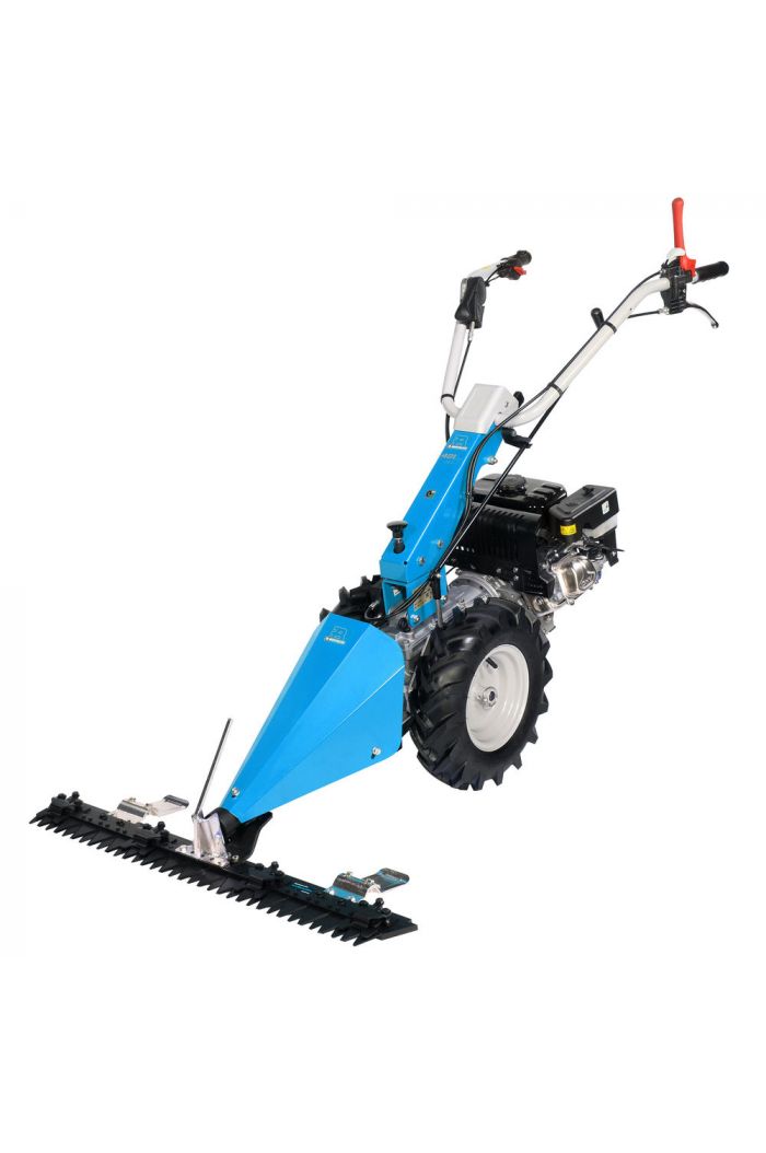Scythe | Sickle Bar Mowers. Discount Prices. Free Delivery
