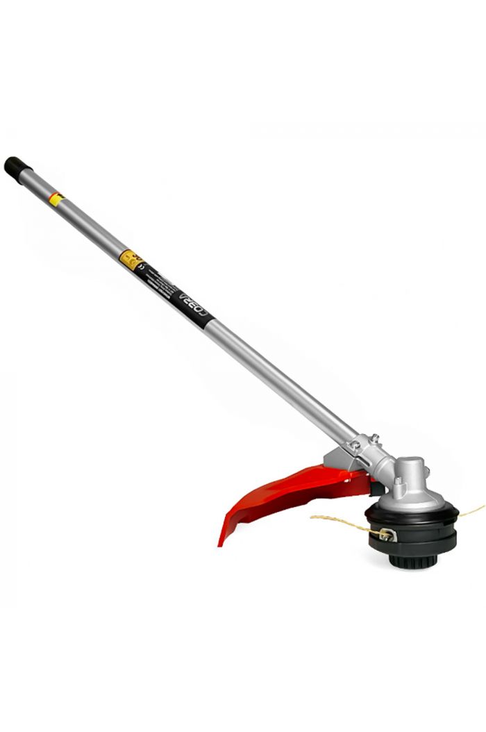 Cobra 40V MAX+ Lithium-ion Cordless Multi Tools - Cobra Garden Multi ...