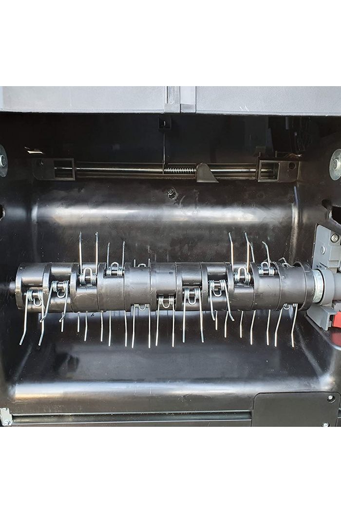 Parts - Scarifier Tines - The Green Reaper