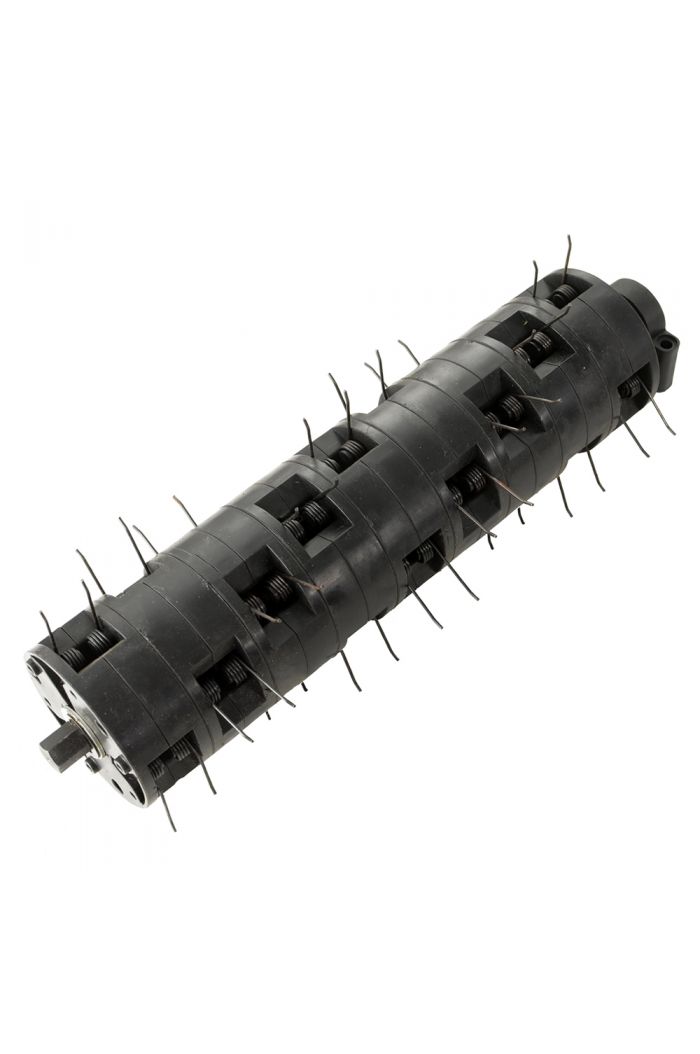 Parts - Scarifier Tines - The Green Reaper