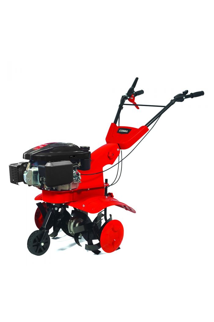Front Petrol Tine Cultivators, Tillers and Rotavators. Big Range.