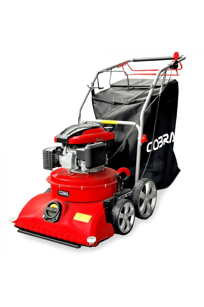 Wheeled Garden Vacuums. Pro Outdoor Lawn and Litter Vacs