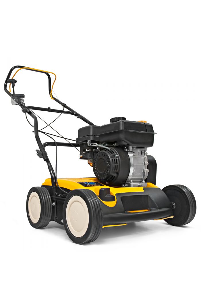 Petrol Lawn Scarifiers & Aerators. Top Brands. Low Prices