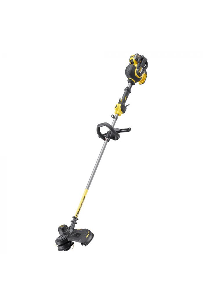 DeWalt Cordless | Battery-Powered Grass Trimmers & Brushcutters