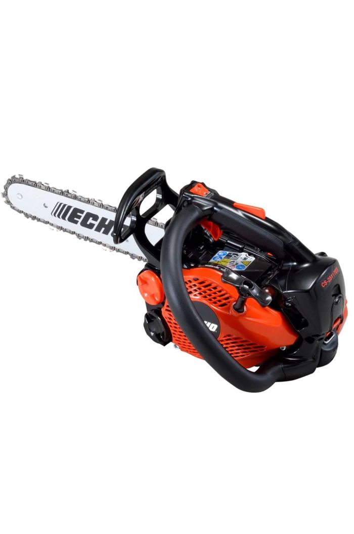 Top Handle Chainsaws. Professional Top Handled Saws. Free Delivery