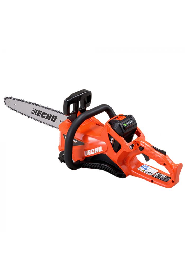 Echo 56V eFORCE Professional Cordless | Battery-Powered Tools - Echo ...
