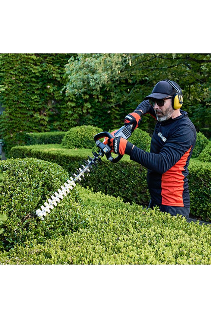 Echo Hedge Trimmers. Echo Hedge Cutters