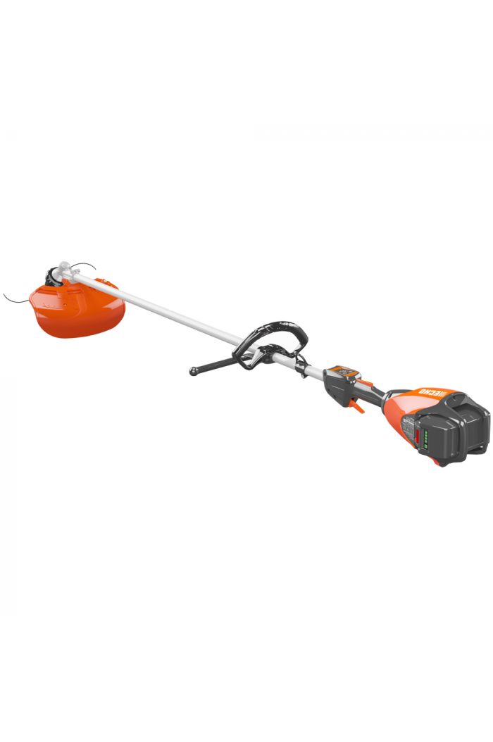 Echo 56V eFORCE Professional Cordless | Battery-Powered Tools - Echo ...