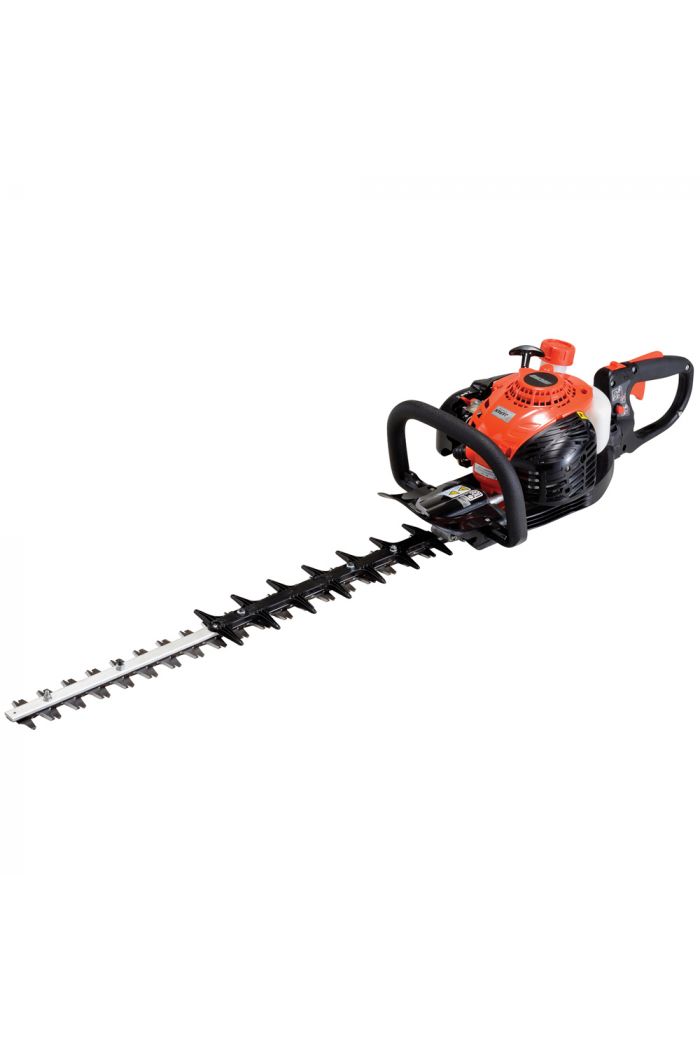 Echo Hedge Trimmers. Echo Hedge Cutters