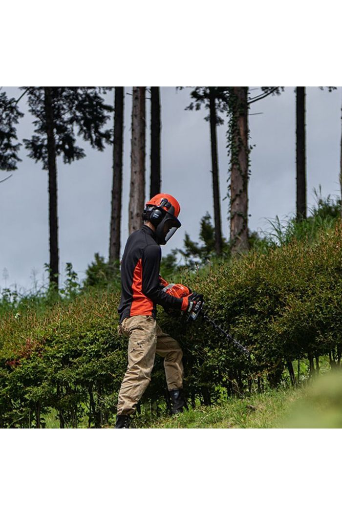 Echo Hedge Trimmers. Echo Hedge Cutters