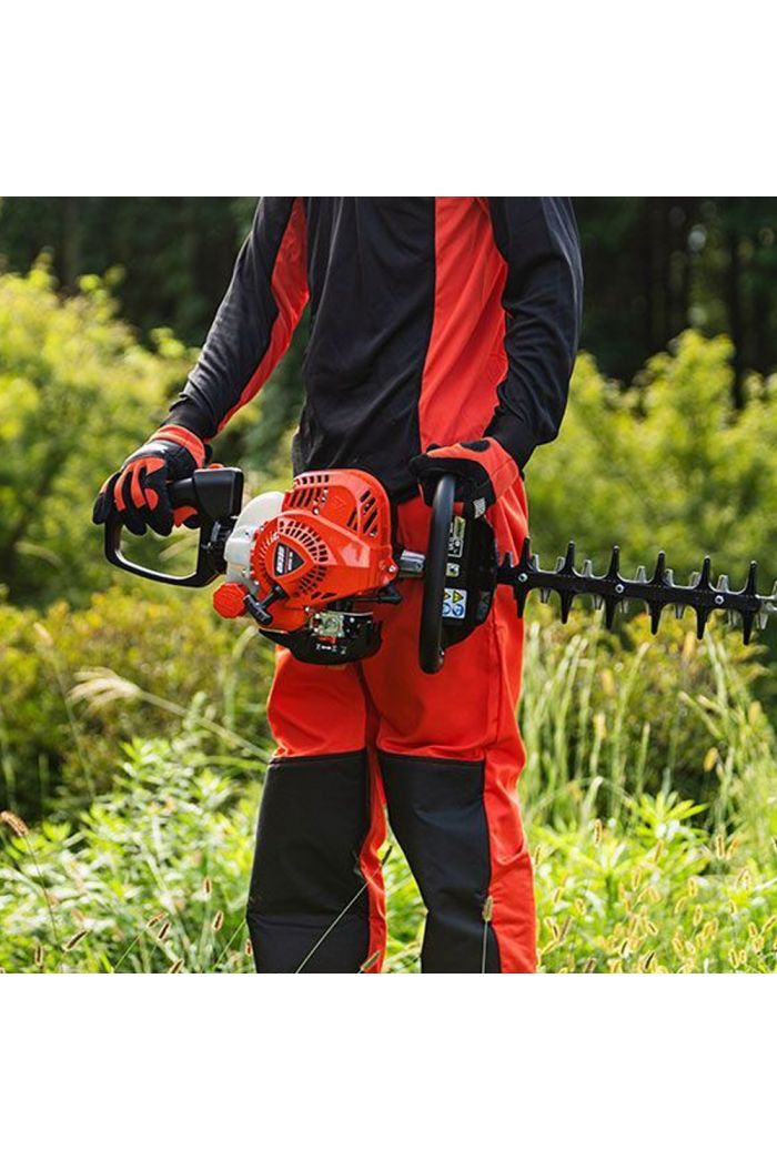 Echo Hedge Trimmers. Echo Hedge Cutters