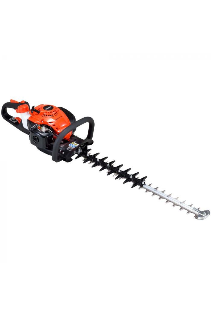 Echo Hedge Trimmers. Echo Hedge Cutters