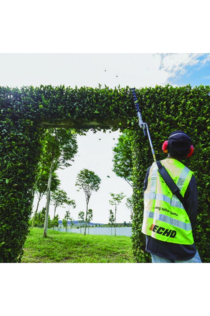 Echo Hedge Trimmers. Echo Hedge Cutters