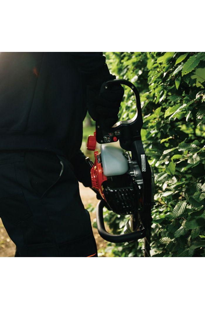 Echo Hedge Trimmers. Echo Hedge Cutters