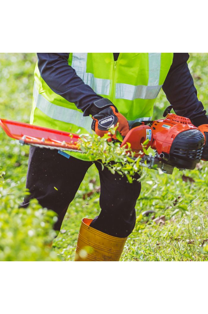 Echo Hedge Trimmers. Echo Hedge Cutters