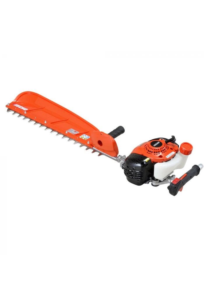 Echo Hedge Trimmers. Echo Hedge Cutters