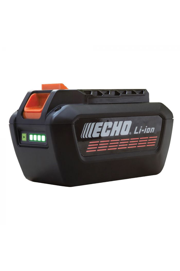 Echo 56V eFORCE Professional Cordless | Battery-Powered Tools - Echo ...