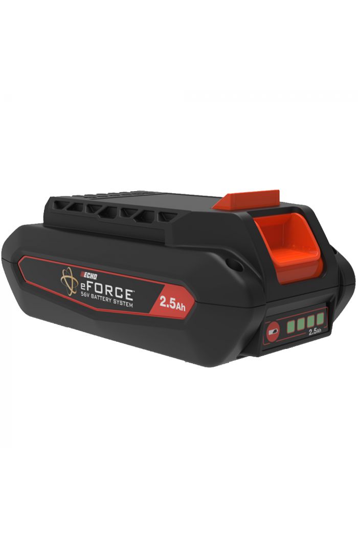 Echo 56V eFORCE Professional Cordless | Battery-Powered Tools - Echo ...
