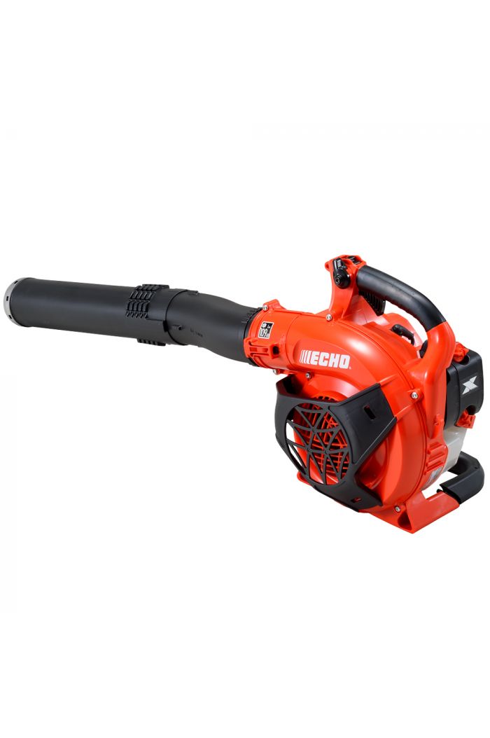 Hand-Held Petrol Leaf Blowers and Garden Blowers