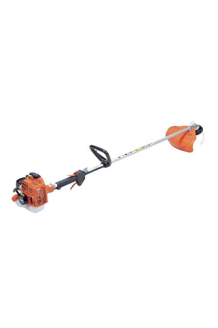 Echo Brush Cutters & Grass Trimmers - Echo - Shop By Brand