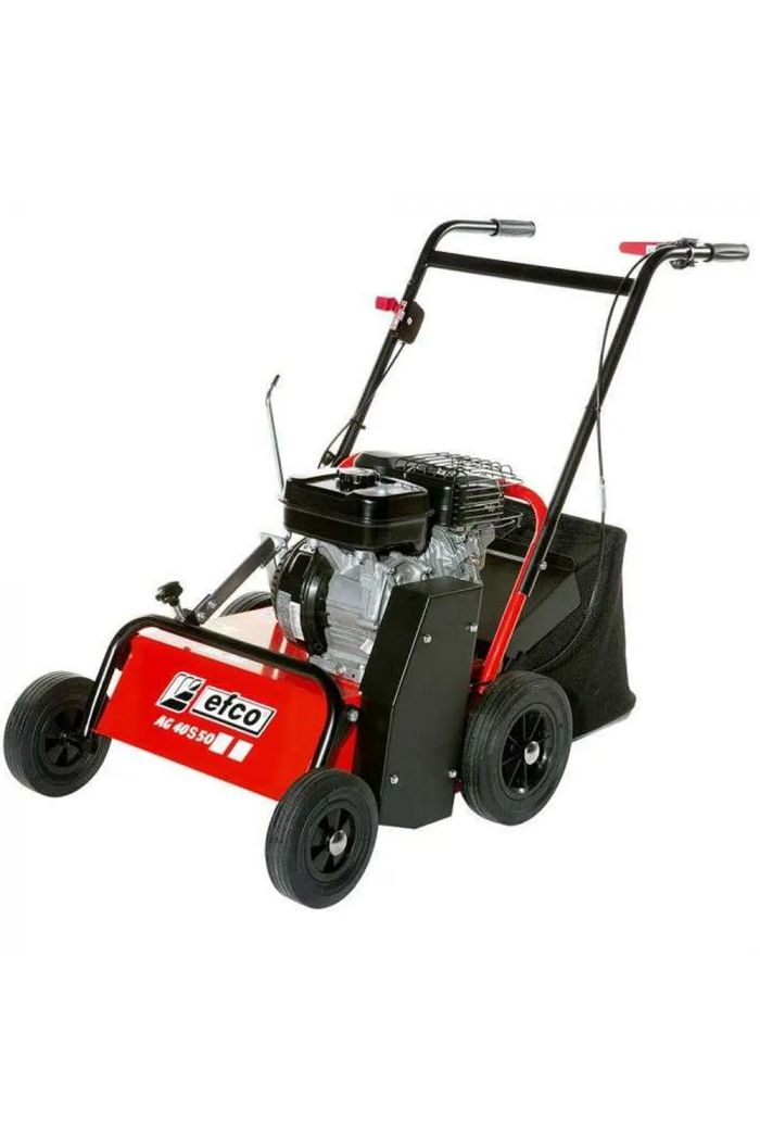 Petrol Lawn Scarifiers & Aerators. Top Brands. Low Prices