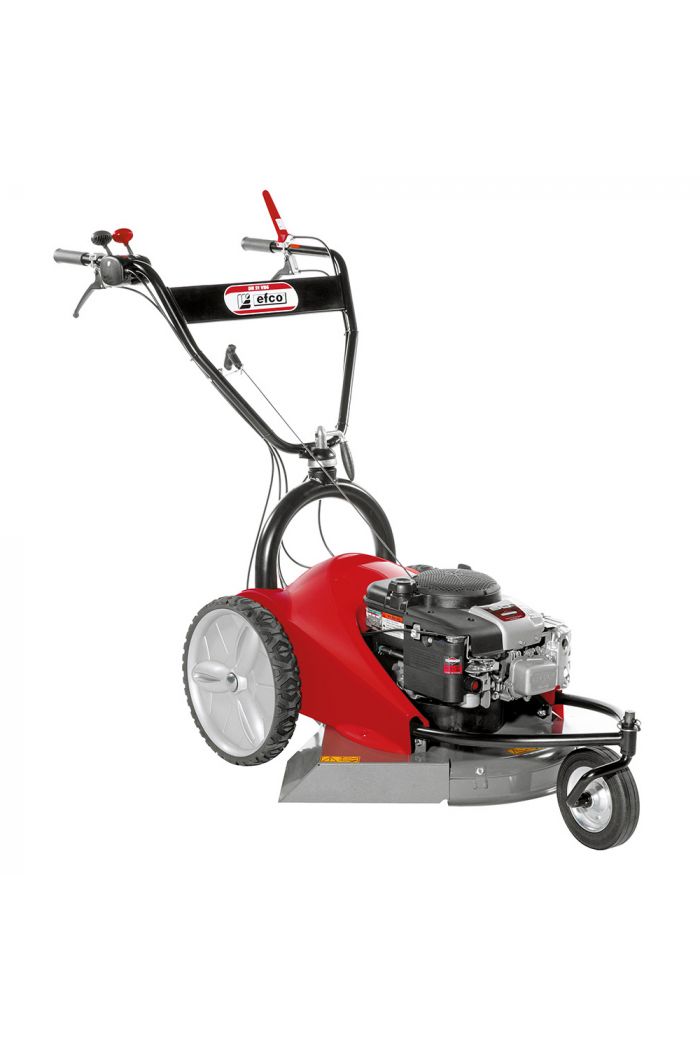Brush Cutters and Field Mowers. Discounted Prices, Free Delivery