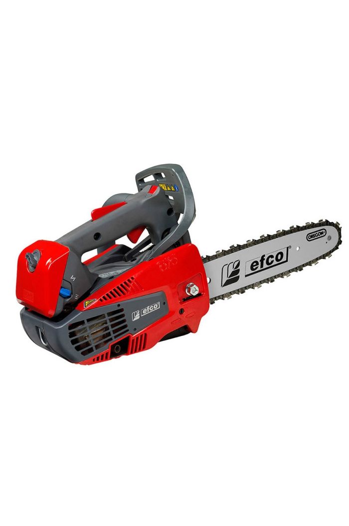 Top Handle Chainsaws. Professional Top Handled Saws. Free Delivery