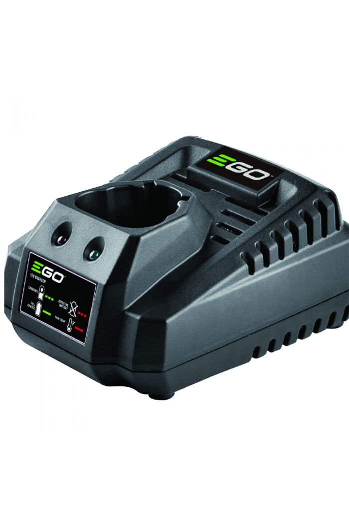 EGO Power+ Batteries & Chargers - EGO Power+ - Shop By Brand