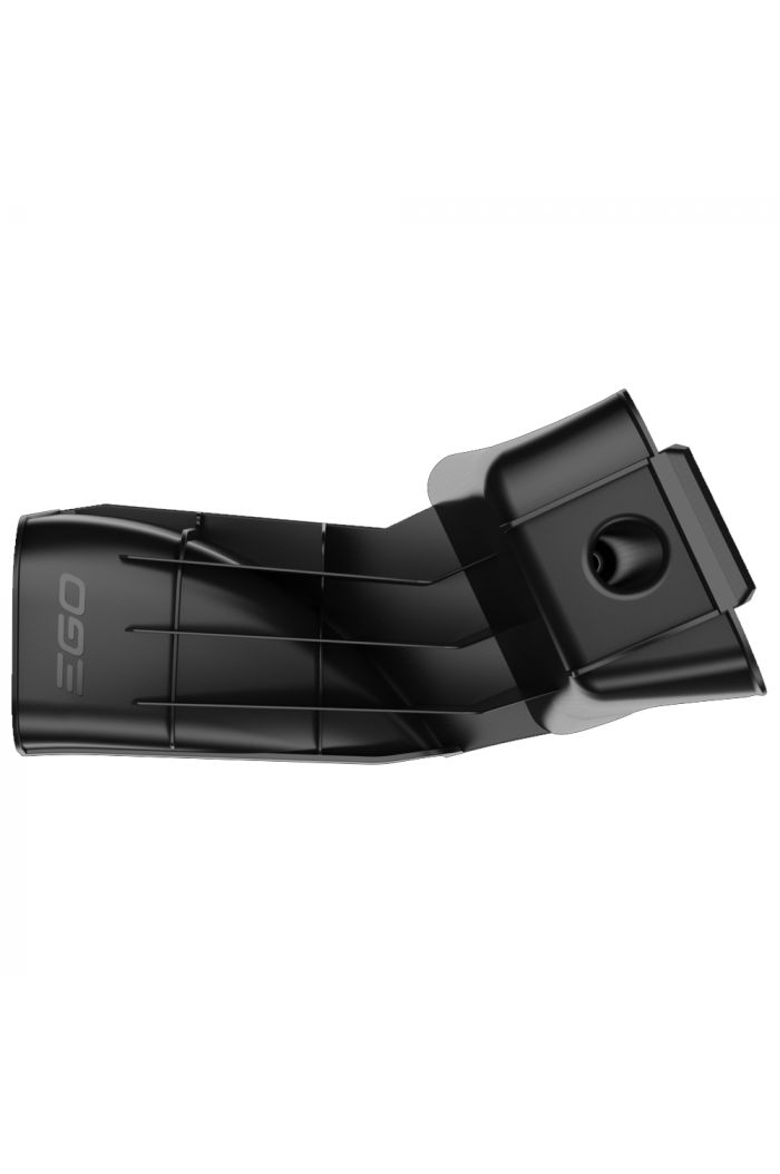 Mulch Plugs, Covers & Kits - Parts & Consumables - Other Equipment