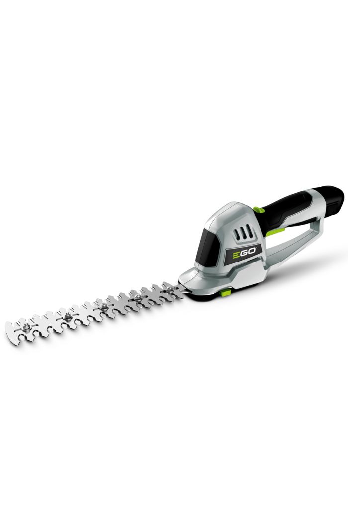 EGO Power+ Hedge Trimmers - EGO Power+ - Shop By Brand