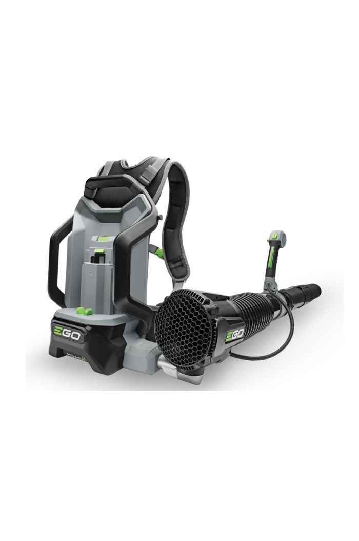 Backpack Leaf Blowers / Knapsack Garden Blowers