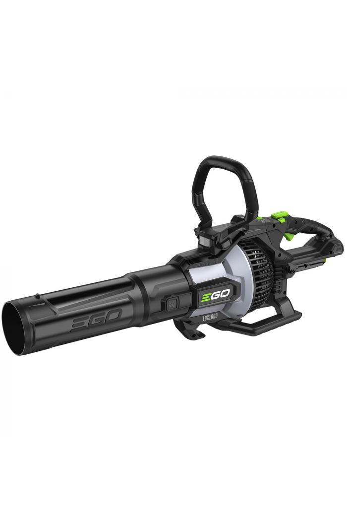 EGO Power+ Blowers & Vacuums - EGO Power+ - Shop By Brand