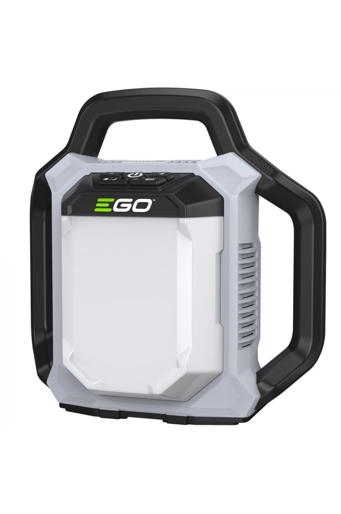 Site Lighting, Fans, Radios & Speakers - Construction Equipment - Other ...