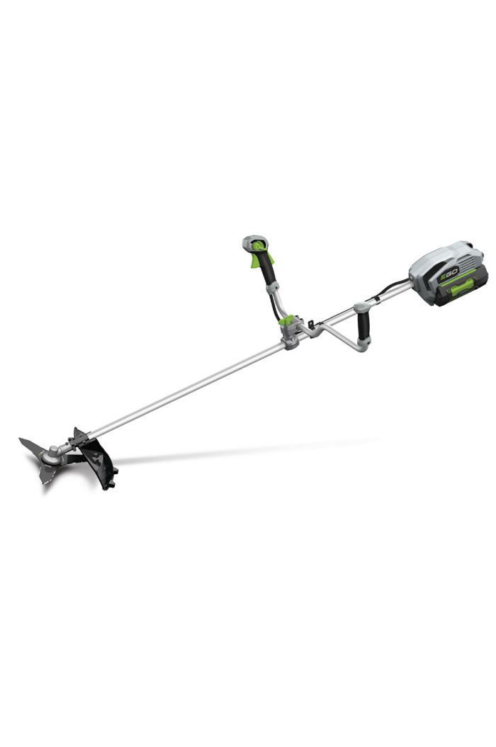 Cordless / Battery-Powered Brush Cutters - Brush Cutters - Brush ...