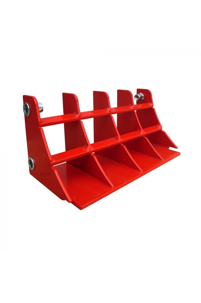 GTM Professional - Petrol Wood Chippers