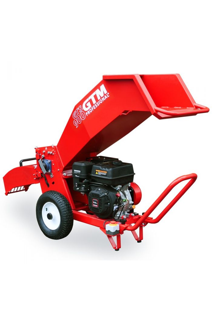 GTM Professional Chippers - GTM Professional - Shop By Brand