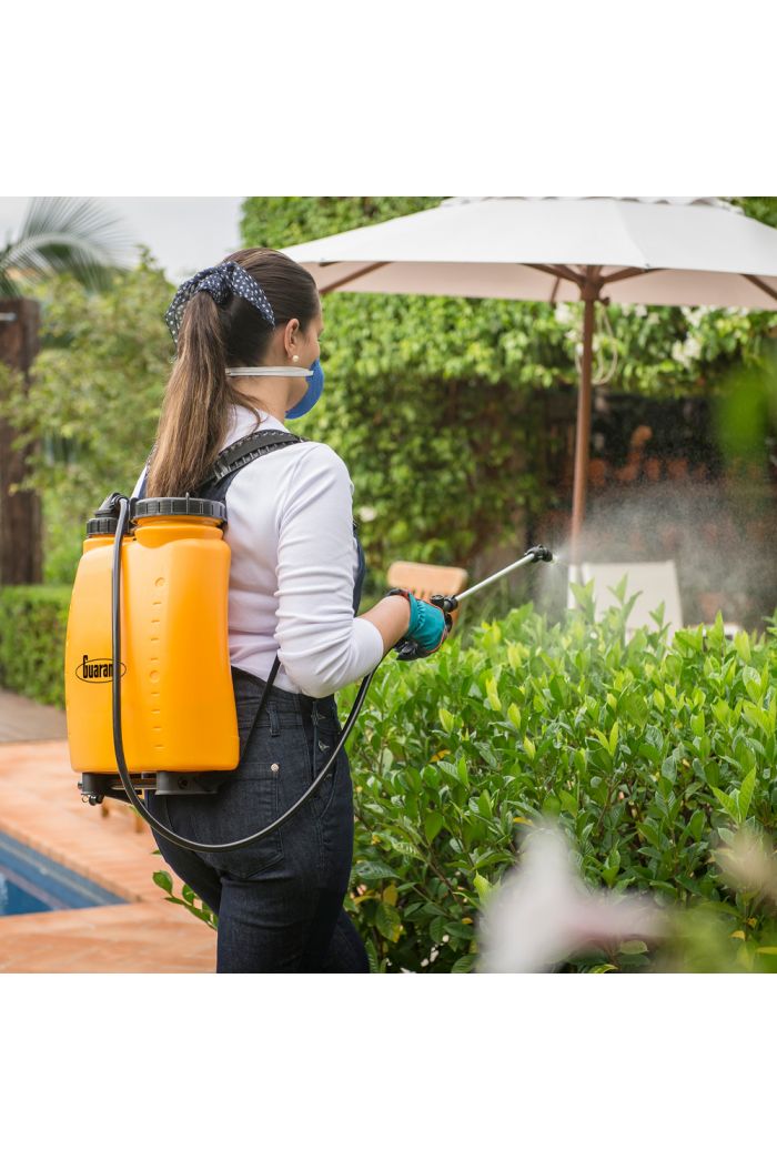 Backpack | Knapsack Garden Sprayers