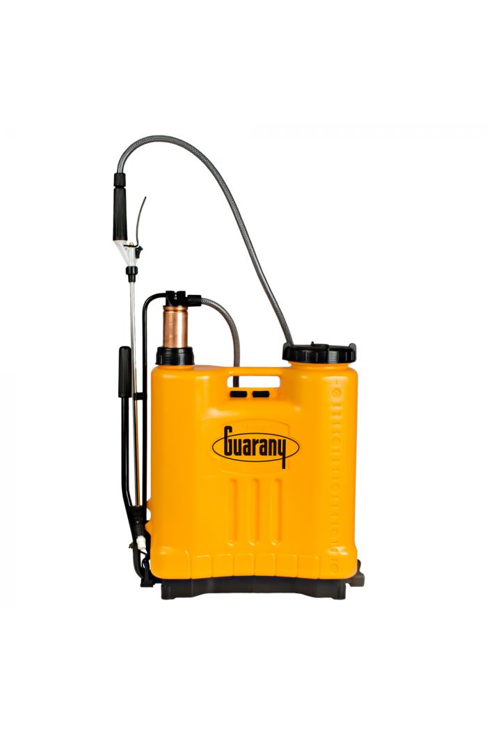 Backpack | Knapsack Garden Sprayers